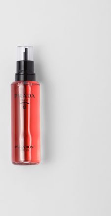 Prada Refill Paradoxe Intense EDP 100 ml