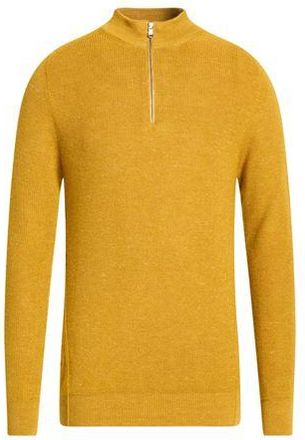 AION MAILLE - Pullover sur YOOX.COM