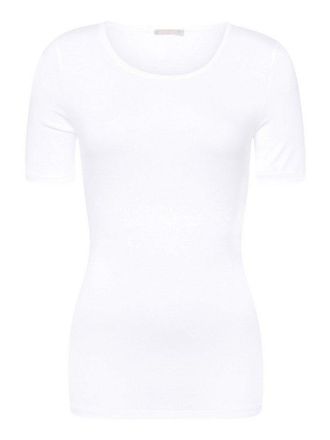 Hanro T-Shirt Soft Touch