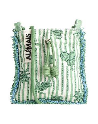 Alemais SACS - Sacs Bandouli&egrave;re sur YOOX.COM