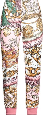 Moschino HOSEN & R&Ouml;CKE - Hosen auf YOOX.COM