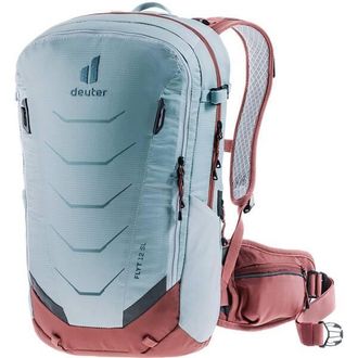 Deuter Rucksack Flyt 12 SL