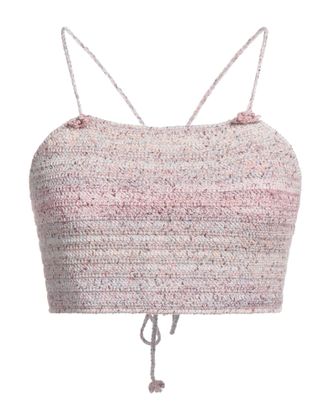 Canessa TOPS - Tops auf YOOX.COM