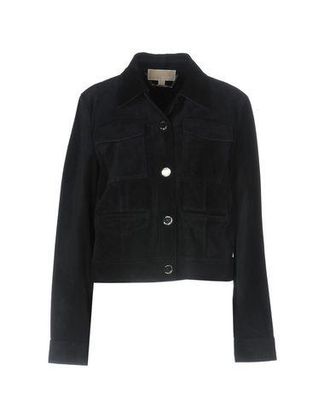 Michael Kors MANTEAUX - Vestes et blousons sur YOOX.COM