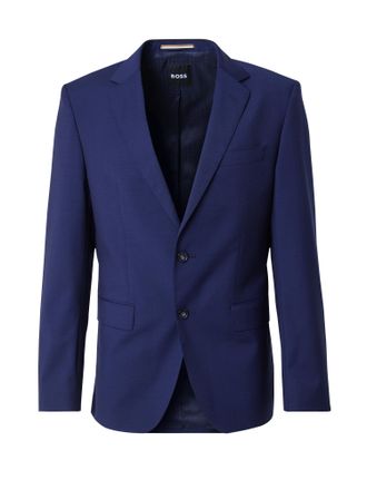BOSS Sakko H-Huge