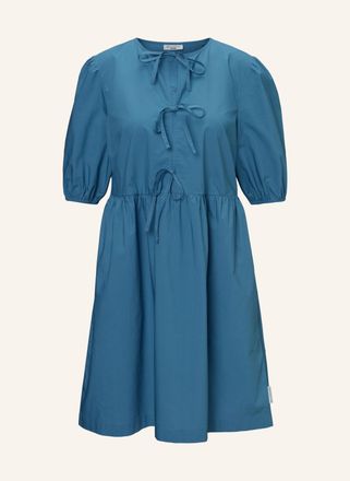 Marc O'Polo Denim Marc Opolo Denim Kleid blau