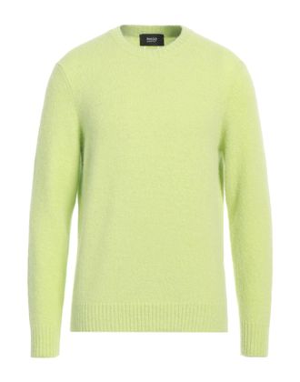 Masq STRICKWAREN - Pullover auf YOOX.COM