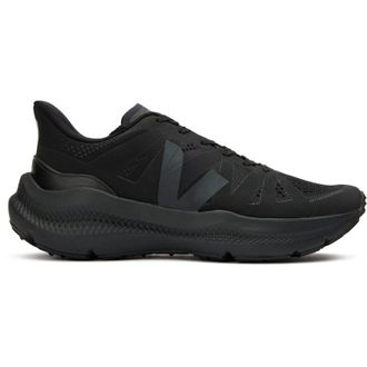 Veja Condor 3 Advanced Engineered Mesh Schuhe