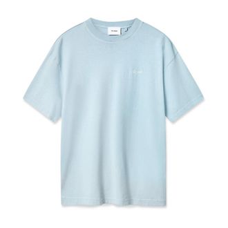 Axel Arigato Herren, Oberteile, Blau, XLGr&ouml;&szlig;e