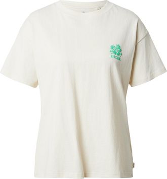Rip Curl T-Shirt SURF PUFF PARTY