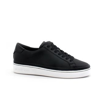 Michael Kors Sneakers - - Shoes - Damen - Schwarzk - 36 EU