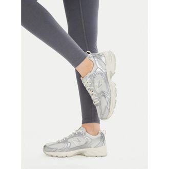 New Balance Sneakers New Balance U5303IR Silberfarben