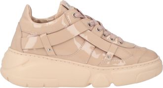 AGL SCHUHE - Sneakers auf YOOX.COM