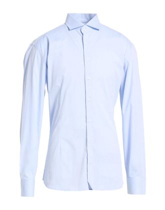 Eredi Del Duca TOPS - Hemden auf YOOX.COM