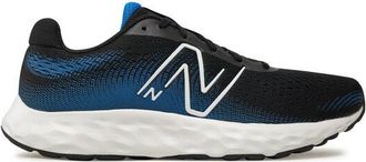 New Balance Laufschuhe Fresh Foam 520 v8 M520RW8 Blau