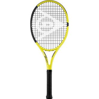 Dunlop Tennisschl&auml;ger SX 300 LS