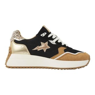 British Knights Baskets