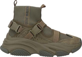 Steve Madden SCHUHE - Sneakers auf YOOX.COM