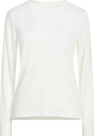 Majestic Filatures TOPS - T-shirts auf YOOX.COM