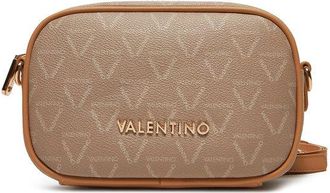 Valentino Handtasche Lady Re VBS8GT15 Braun