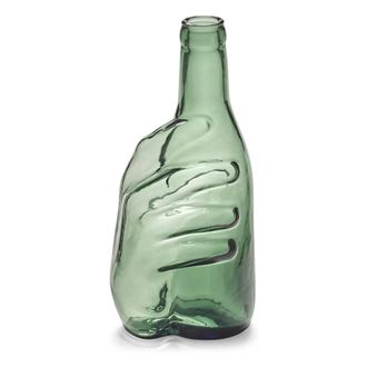 Serax Carafe Edward, Wouter & Hendrix Serax