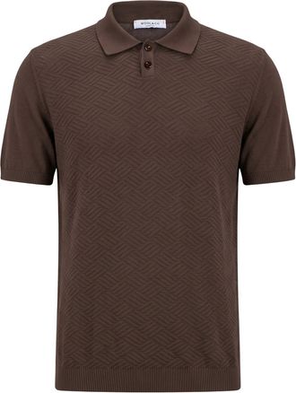 Wool & Co TOPS - Poloshirts auf YOOX.COM