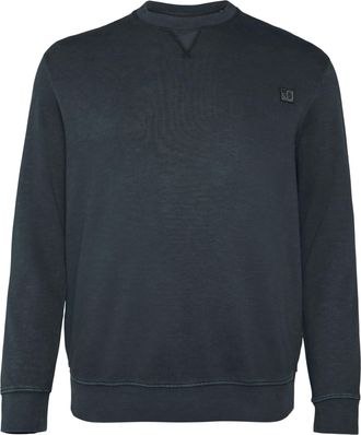 s.Oliver Sweatshirt