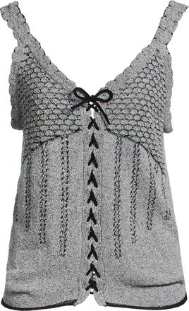Kiko Kostadinov TOPS - Tops auf YOOX.COM