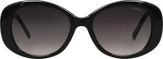 Guess BRILLEN - Sonnenbrillen auf YOOX.COM