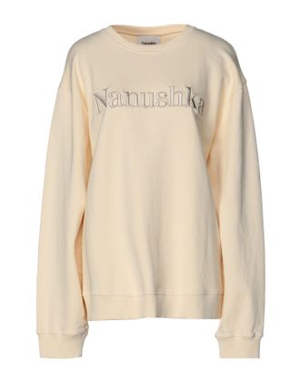 Nanushka TOPS - Sweatshirts auf YOOX.COM