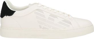Emporio Armani SCHUHE - Sneakers auf YOOX.COM