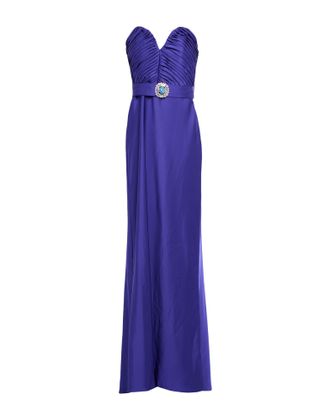 Tassos Mitropoulos KLEIDER - Maxi-Kleider auf YOOX.COM