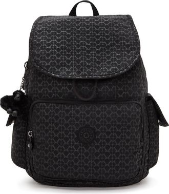 Kipling Rucksack CITY PACK