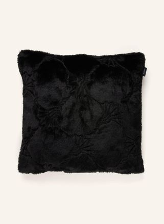 Joop Dekokissenh&uuml;lle J!Cozy schwarz