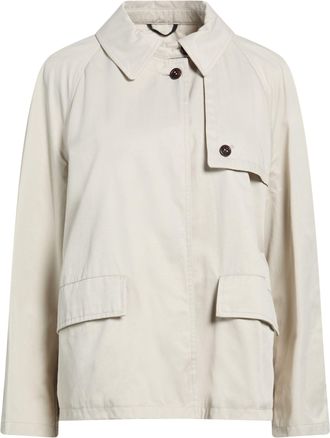 Palt&ograve; MARTINA STAR