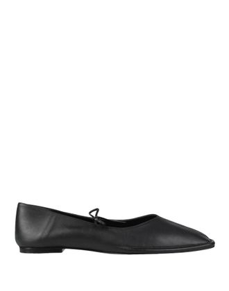 Alohas SCHUHE - Ballerinas auf YOOX.COM