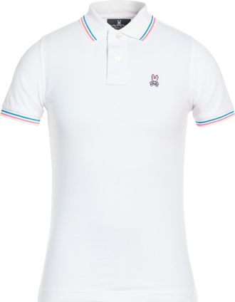 Psycho Bunny TOPS - Poloshirts auf YOOX.COM