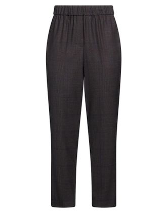 PESERICO HOSEN & R&Ouml;CKE - Hosen auf YOOX.COM
