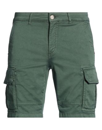 Colmar HOSEN & R&Ouml;CKE - Shorts & Bermudashorts auf YOOX.COM