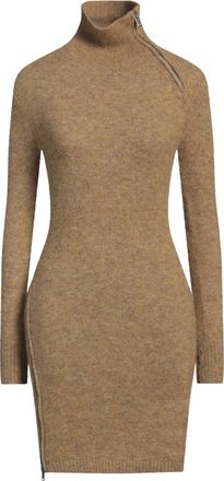 Isabel Marant KLEIDER - Mini-Kleider auf YOOX.COM