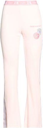 True Religion BAS - Leggings sur YOOX.COM
