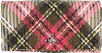 Vivienne Westwood Kleinlederwaren - Brieftaschen auf YOOX.COM