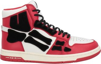Amiri SCHUHE - Sneakers auf YOOX.COM