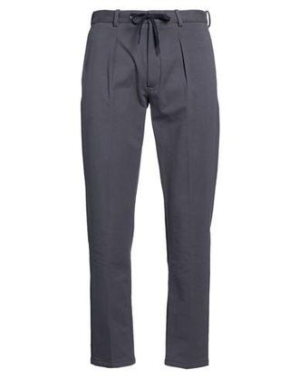 Circolo 1901 BAS - Pantalons sur YOOX.COM