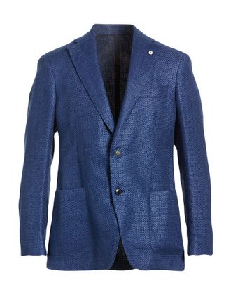 L.B.M. 1911 ANZ&Uuml;GE und CO-ORDS - Blazers auf YOOX.COM