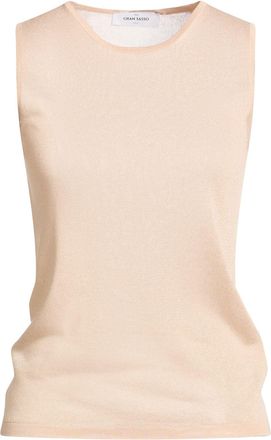 Gran Sasso TOPS - Tops auf YOOX.COM