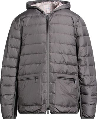 Thom Browne JACKEN & M&Auml;NTEL - Pufferjacken & Daunenjacken auf YOOX.COM