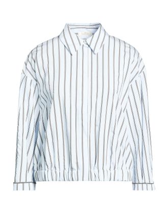 PANICALE TOPS - Hemden auf YOOX.COM
