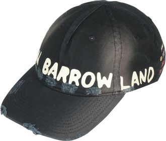 Barrow ACCESSOIRES - M&uuml;tzen & H&uuml;te auf YOOX.COM