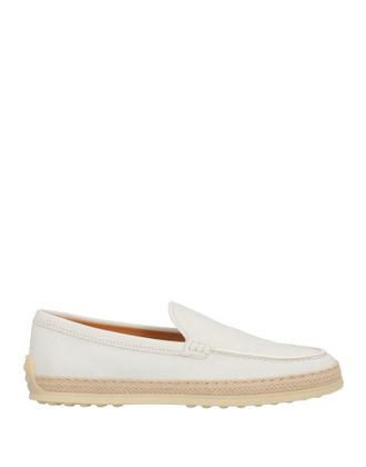 Tod's SCHUHE - Mokassins auf YOOX.COM
